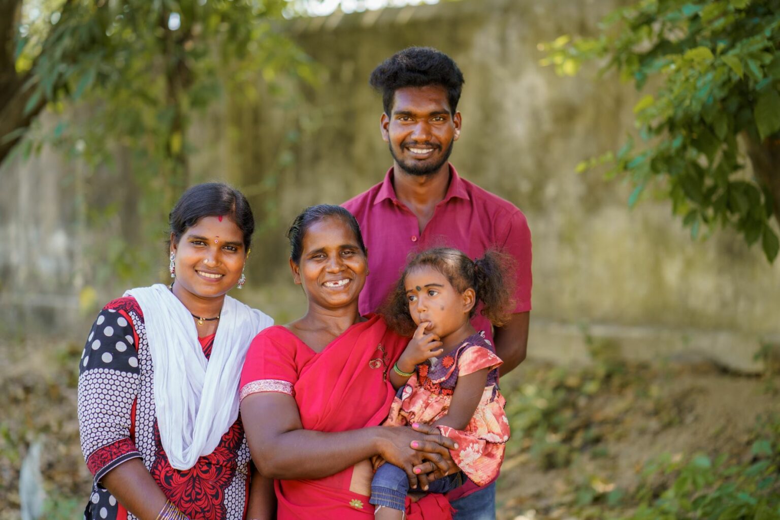 Featured Stories - IJM Singapore